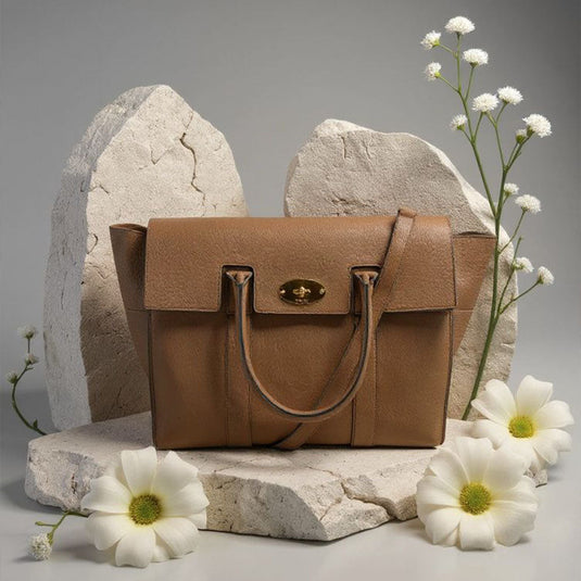 The Handbag Studio