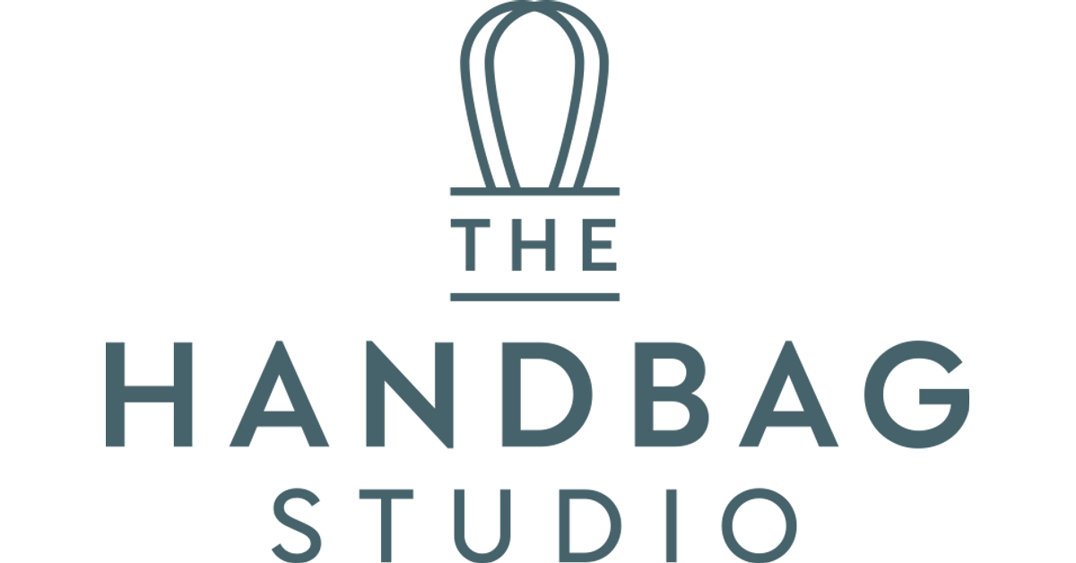 The Handbag Studio